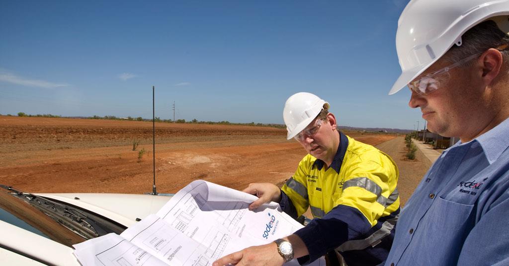 WS Atkins sells UK Asset Management business | News | Building