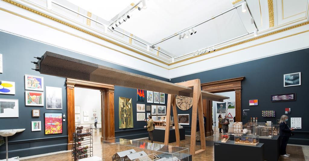 Why build with concrete when you can build with stone? | Features ...