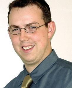 Career path | Archive Titles | Building