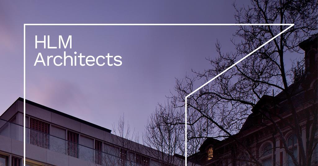 Building Awards 2024 shortlists: Architectural Practice of the Year ...