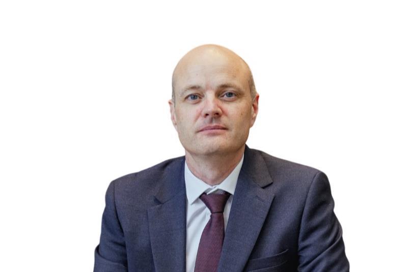 Planning application fees should only go up if the process improves ...