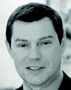 New minister attacks ‘naive’ Steel over Holyrood fiasco | News | Building