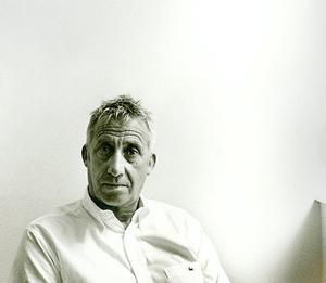 Storey so far | Archive Titles | Building