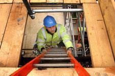 Bellway flags up booming order book | News | Building