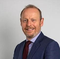 Lendlease boss Neil Martin stepping down as Skanska appoints new chief ...