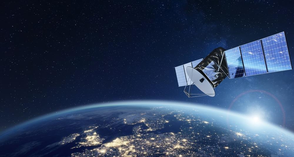 How new satellite data is changing our understanding of London’s ...