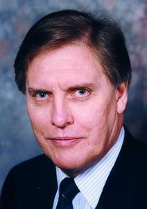 Cowden takes on new BSIA role | Archive Titles | Building