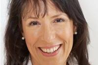 Government missing opportunity to use building safety reforms to end ...