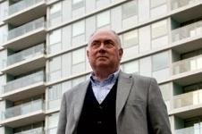 Callcutt: Government is ignoring my report | News | Building
