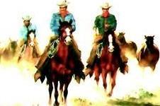Cash-in-hand cowboys cost Treasury £2bn a year | News | Building