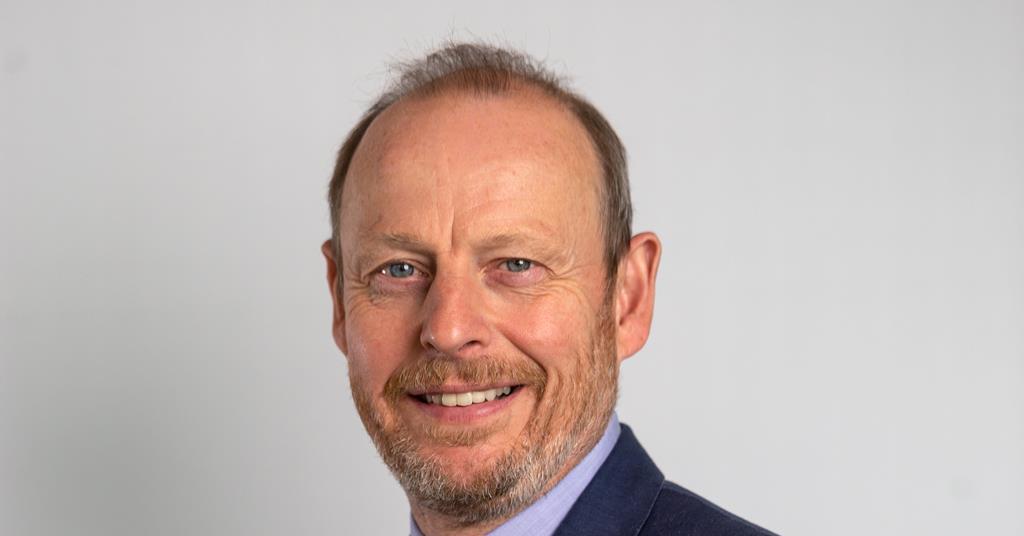 Lendlease boss Neil Martin stepping down as Skanska appoints new chief ...