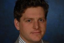 Breaking the code | News | Building