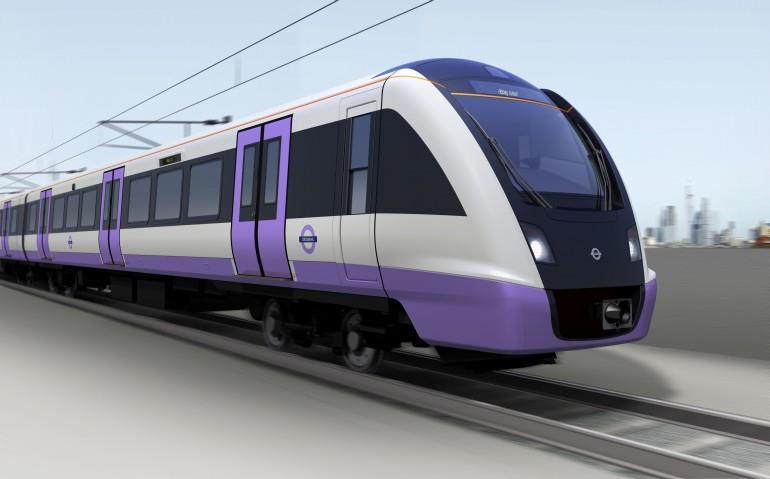 All change with new Crossrail 2 route | News | Building