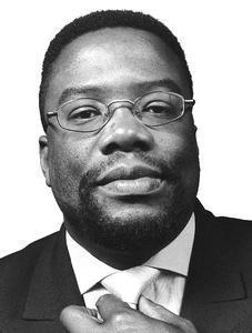 Ujima chief executive resigns after just six months | Archive Titles ...