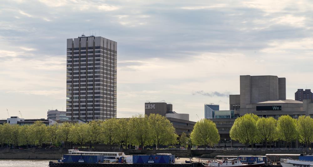 Gove intervention on ITV studios leaves many wondering which scheme is ...