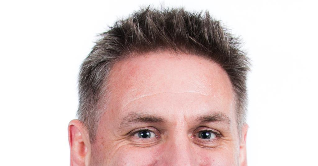 RLB promotes London boss to national role | News | Building