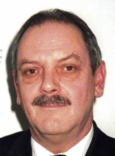 Ron Reeves's Instagram, Twitter & Facebook on IDCrawl