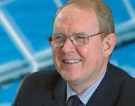 Wilson Bowden buys Roland Bardsley Homes for £25m | News | Building