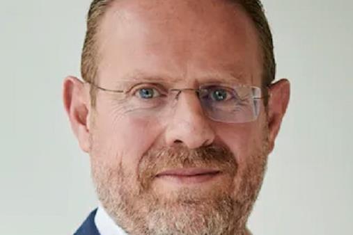 ‘It’s been a torrid time’: Modulous boss Chris Bone on the offsite ...