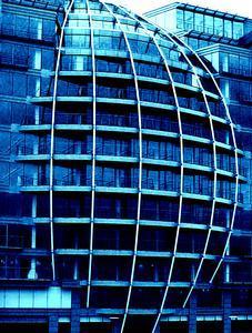 Down by the Riverside | Archive Titles | Building