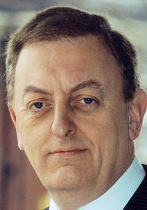 Holt steps down from NSI hot seat with broadside at UKAS | Archive ...