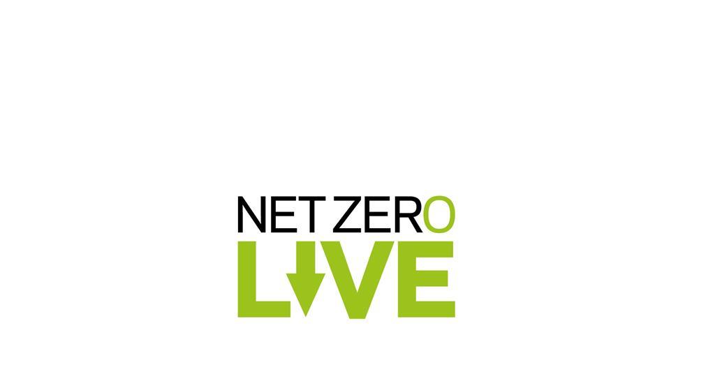 Net Zero Live 2021 - Comment, analysis and updates as it happened ...