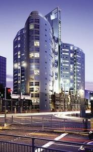 Spotlight on South Wales: big wins to have knock-on effect | Archive ...