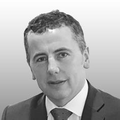 The importance of social value in creating successful workplaces ...