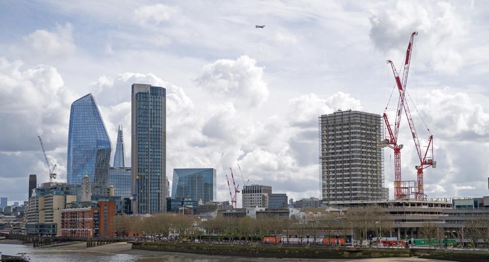 £500m ITV Studios redevelopment finally starting today after three ...