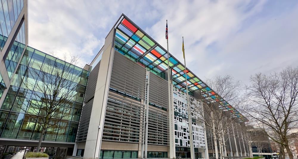 The plan to cut the gateway 2 backlog: Key points from Tuesday’s ...