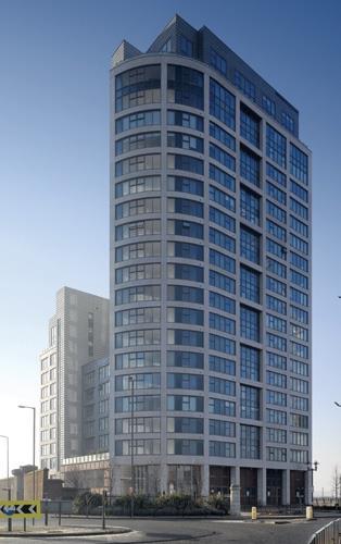What’s working - city schemes | Archive Titles | Building