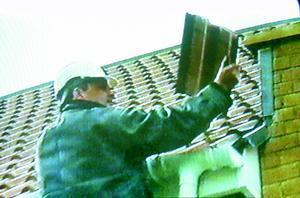 Poor reception | News | Building