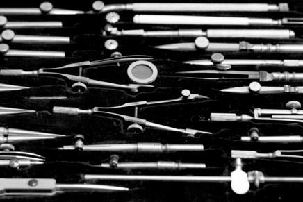 CIBSE provides DEC benchmark help | News | Building