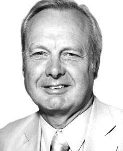 Keeping on keeping on: Sir Michael Latham on training | Comment | Building