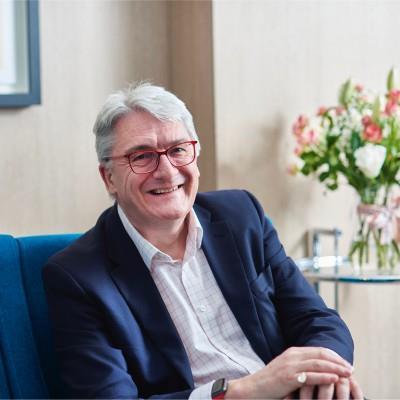 Executives go as Gleeds cuts 40 jobs and appoints new COO | News | Building