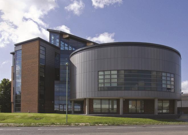 Green Building Council launches training Task Group | News | Building