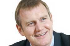 May Gurney wins £1.1bn of work in a year | News | Building