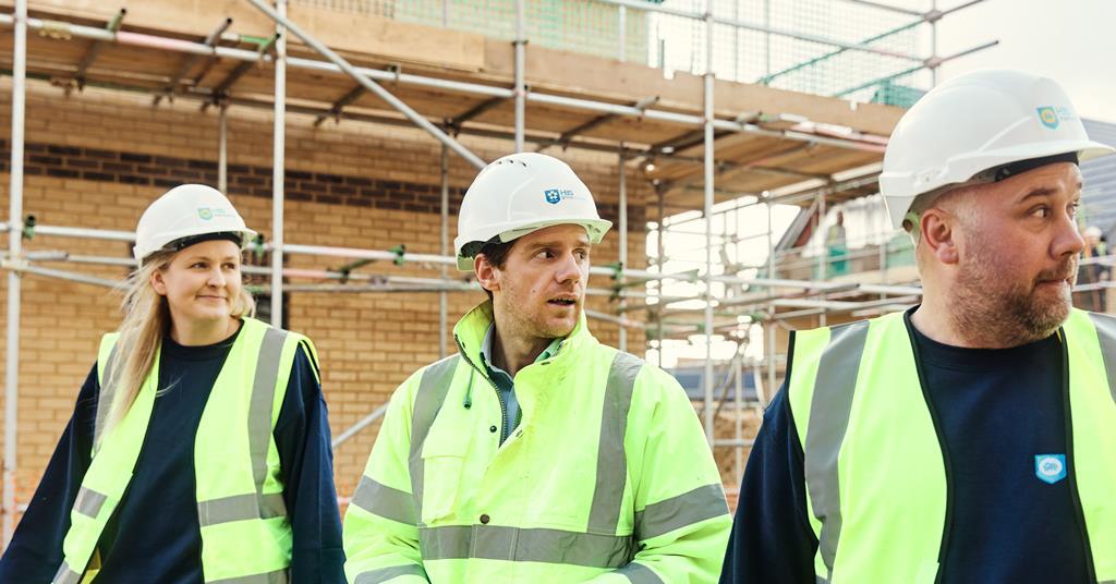 Three critical factors for successful digital transformation in ...