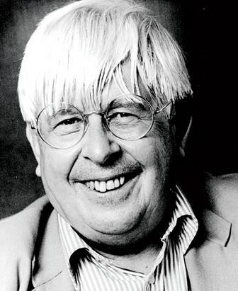 Leaders of the pack: icons of building services | Archive Titles | Building