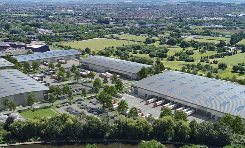 Henry Boot set to beat 2021 profit forecasts | News | Building