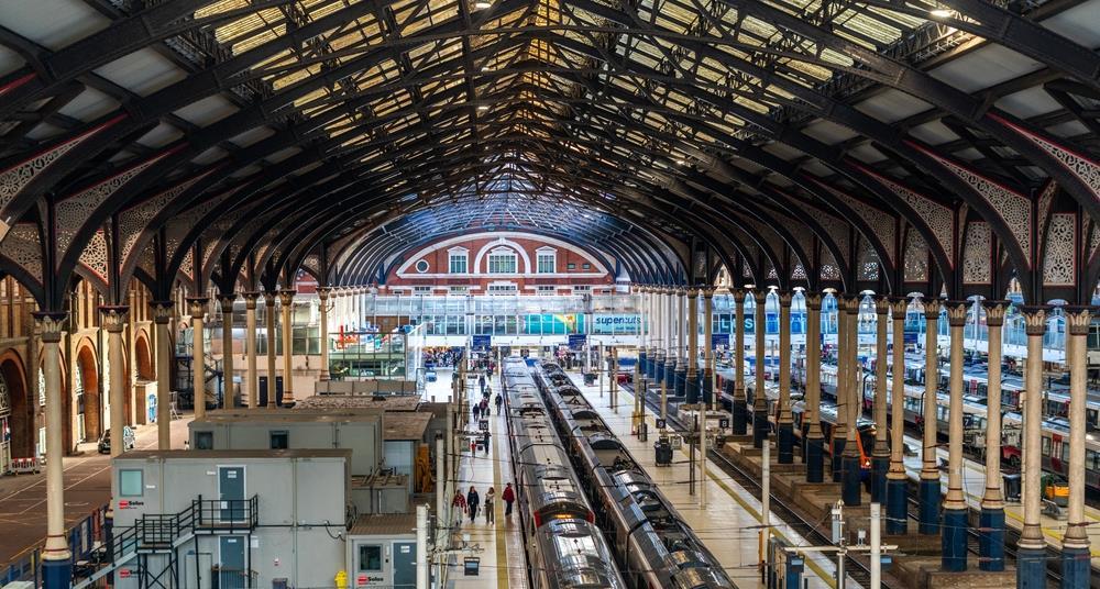 Top 150 Contractors & Housebuilders 2024: Improving prospects or more ...