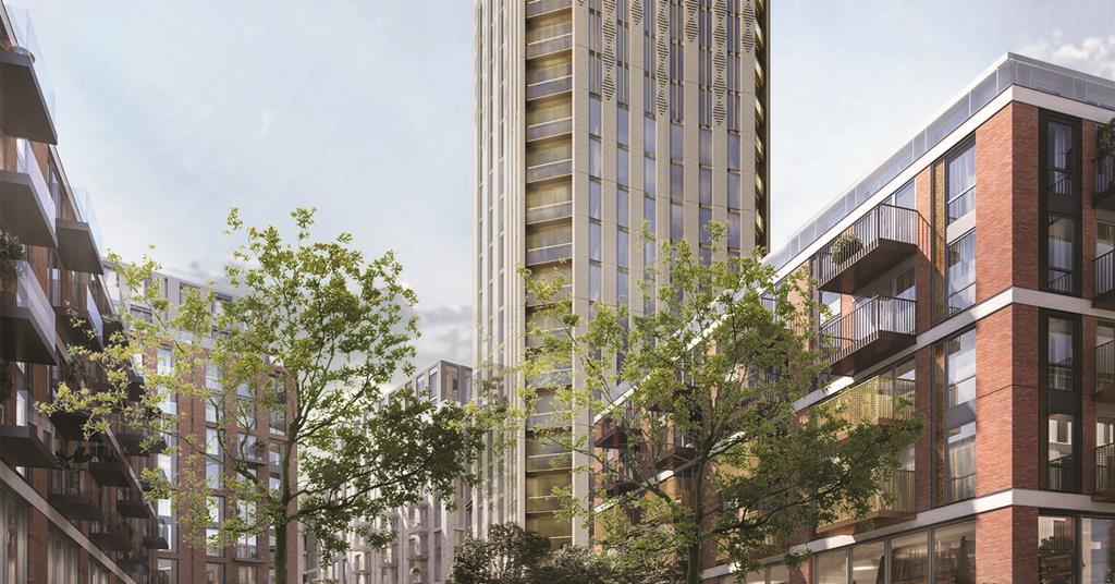 Defeated Anglia Square housebuilder lashes out at prime minister | News ...