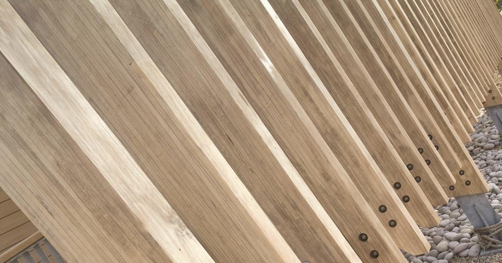 Flood-proof house: Home and dry | Features | Building