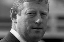 James Wates is new CITB ConstructionSkills chairman | News | Building