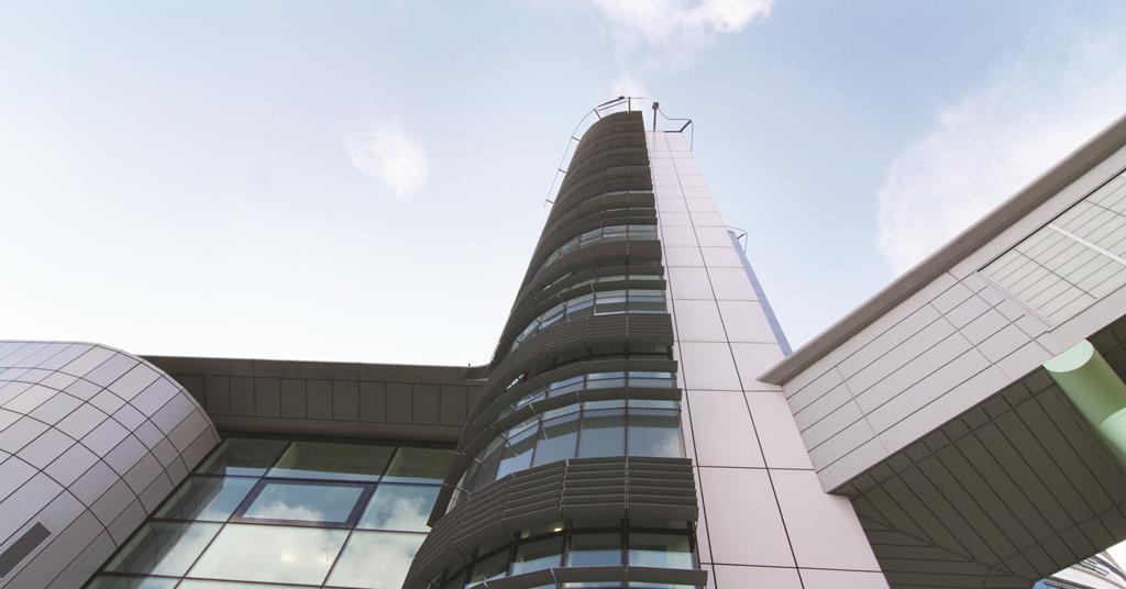 Online poll: PFI problems | Features | Building