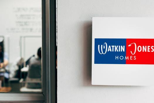 BTR and student accommodation specialist expecting interim revenue to ...