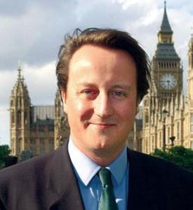 Maltby claims "victory" over Powers of Arrest | Archive Titles | Building