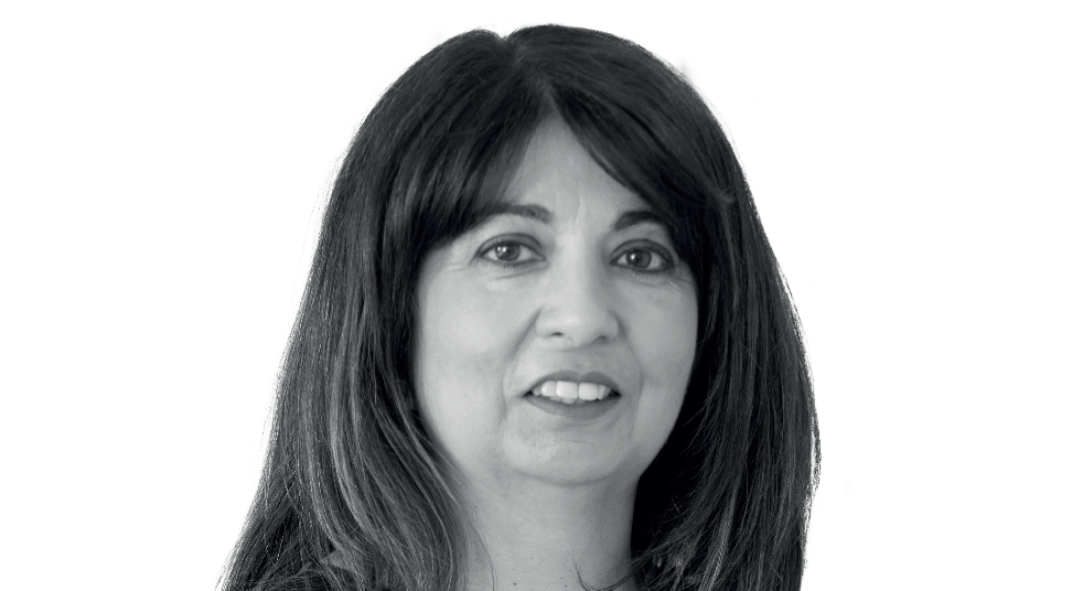 Supreme Court decision in URS Corporation Ltd v BDW Trading Ltd [2025 ...