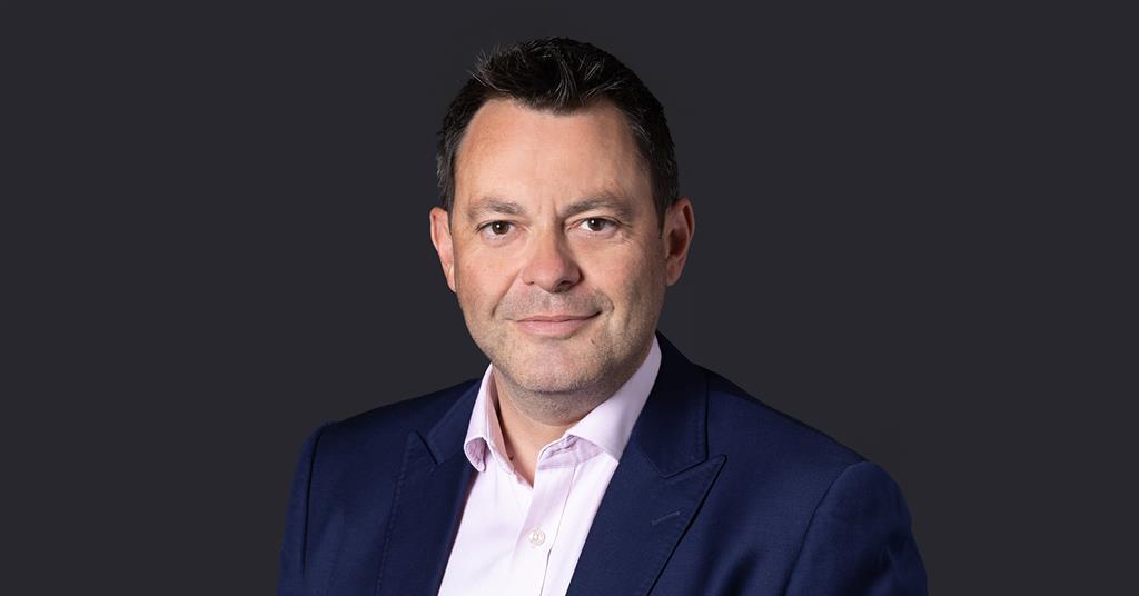 What would a new generation of PFI mean for construction? | Features ...