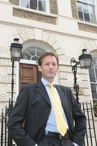 Watch your backs | Archive Titles | Building